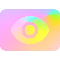 Preview by OGimage.gallery | The finest hand-picked OG Images